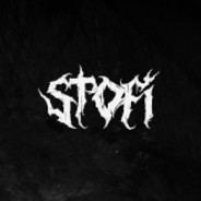 Steam Community :: STOFI