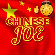 Steam Community :: Chinese Joe