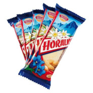 Steam Community :: horalky