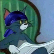 Steam Community :: Dizzy