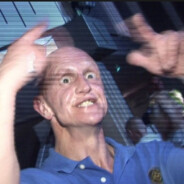 Steam Community :: Bolt