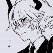 Steam Community :: Kripple