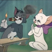 Steam Community :: Gaffer