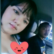 Steam Community :: Devil