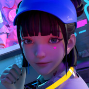 Steam Community :: DK