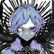 Steam Community :: Mikani__