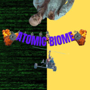 Steam Community :: Group :: Atomic Biome Rust