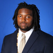 Steam Community :: Poop Johnson