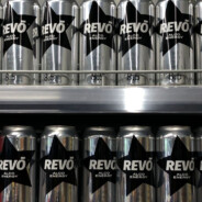 Steam Community :: REVO