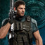 General Discussions :: Division of Security Operations (D.S.O)