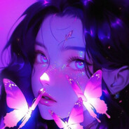 Steam Community :: Cloud