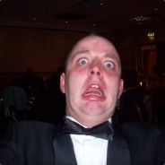 Steam Community :: Bengod