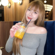 Steam Community :: [EMO]ChamulinzPhante Seimo Lnwza