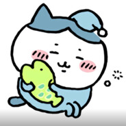 Steam Community :: shuaibi