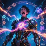 Steam Community :: Steve Haris