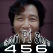 Steam Community :: Son Pi Sun