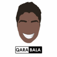 Steam Community :: qarabala