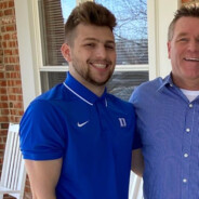 Steam Community :: Zack Agard