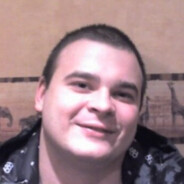 Steam Community :: Tesak