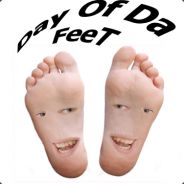 Steam Community :: Group :: Day Of Da Feet