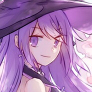 Steam Community :: Null Dreamer