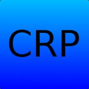 Steam Community :: Group :: Cursed RP