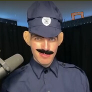 Steam Community :: Officer Dicky