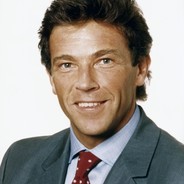 Steam Community :: Reindolf