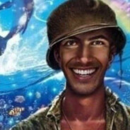 Steam Community :: MR amnesia