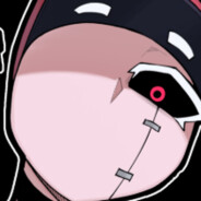 Steam Community :: IGXXIII
