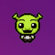 Steam Community :: Shrek