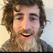 Steam Community :: Mr. Meth