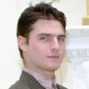 Steam Community :: pookie