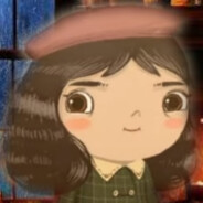 Steam Community :: Pleb