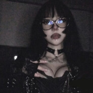 Steam Community :: Björn