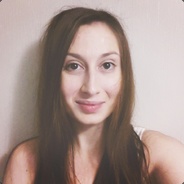 Steam Community :: Flash