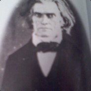 Steam Community :: Angry Victorian Man