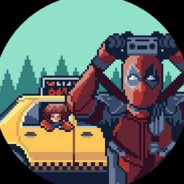 Steam Community :: -GRIZZI-