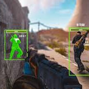 Steam Community :: CHEATER IN GAME