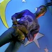 Steam Community :: Kanye West