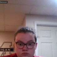 Steam Community :: in thee flowstate