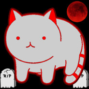 Steam Community :: Ayden_Guy