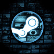 Steam Community :: Group :: The Hotel Lobby