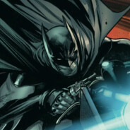 Steam Community :: +Ghost+