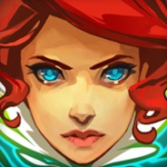 Steam Community :: faunlet