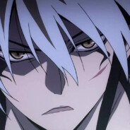 Steam Community :: SorryMaker