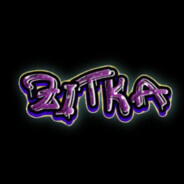 Steam Community :: zitka