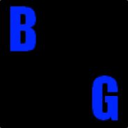 Steam Community :: Group :: ByteGaming Community