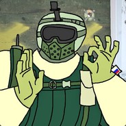 Steam Community :: FREDDIE DREDD