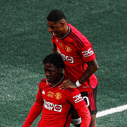 Steam Community :: JAmie iNit